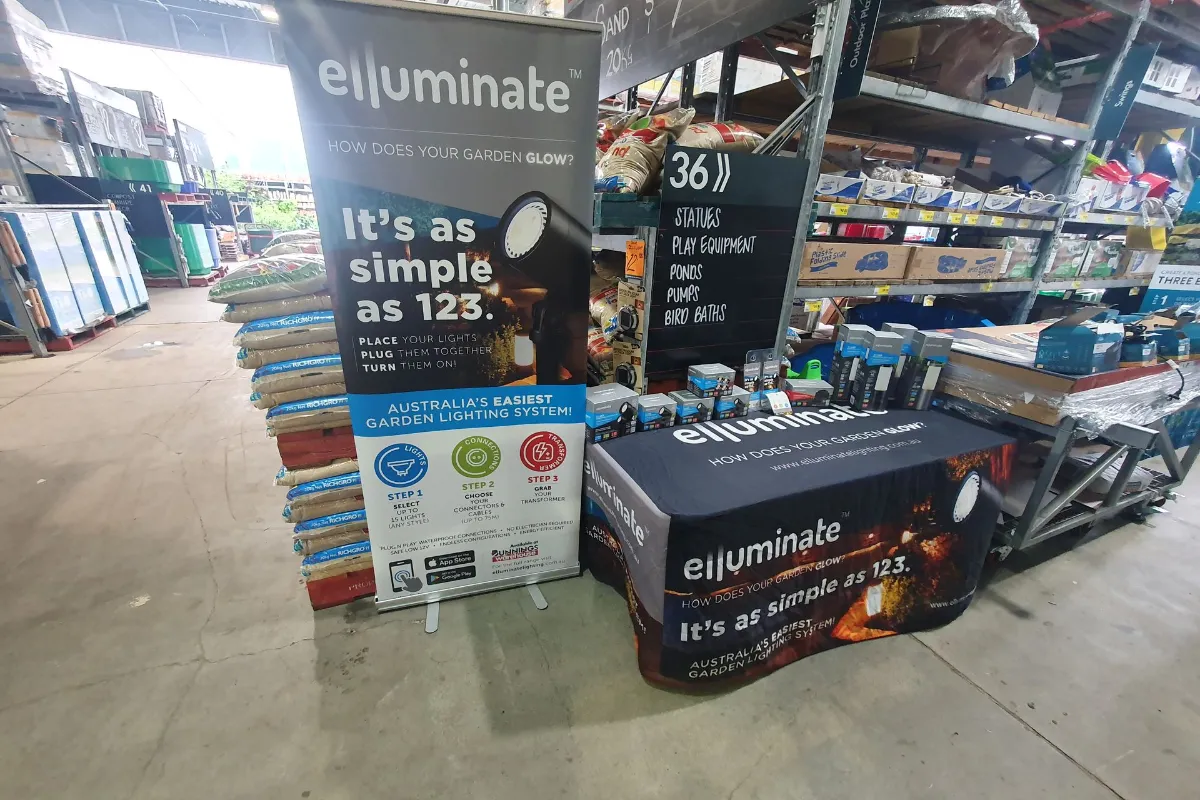 Making Your Product a Permanent Line | Merchandising | AHM